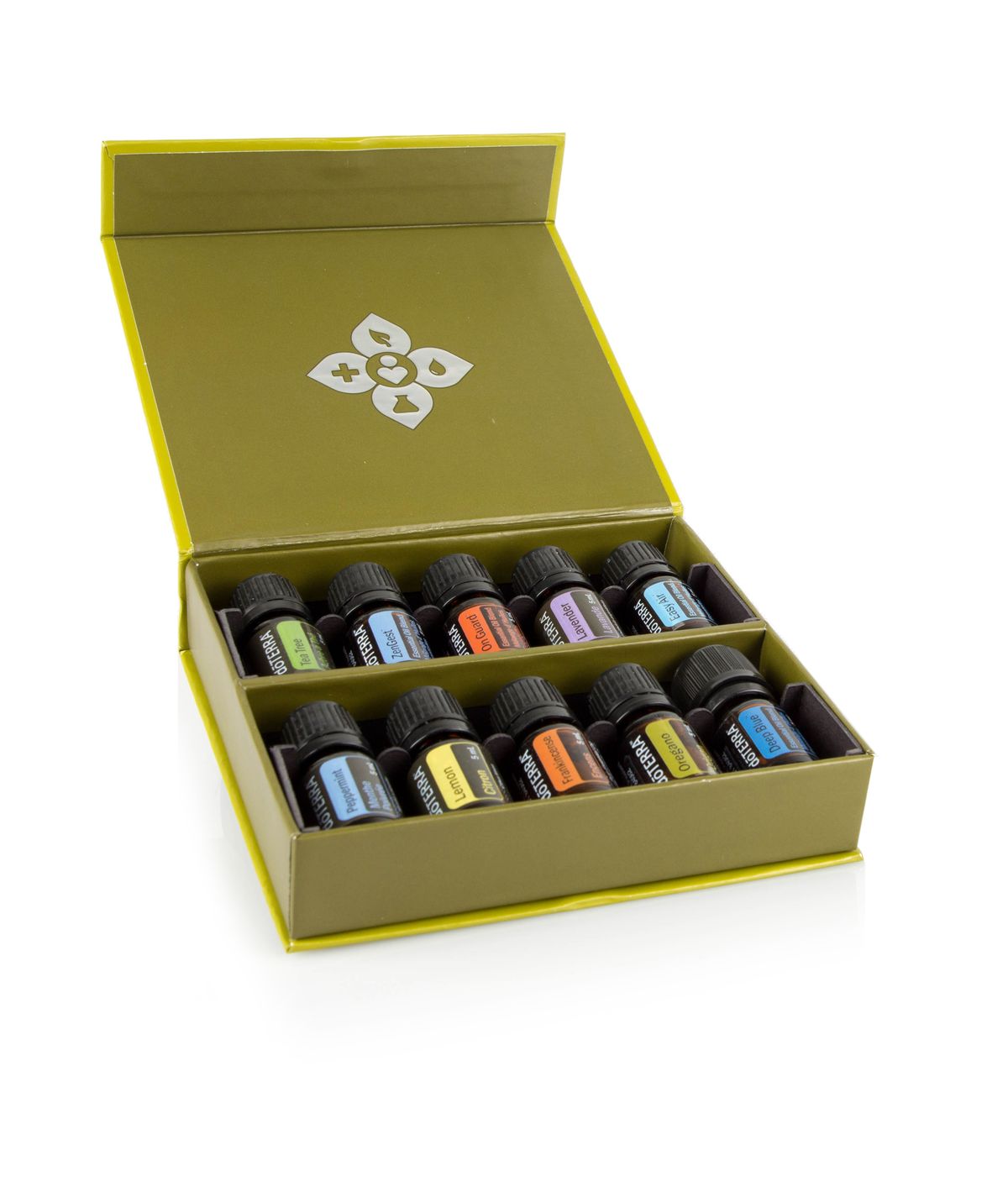 Custom Essential Oil Boxes Packaging - Emballage Agreen®