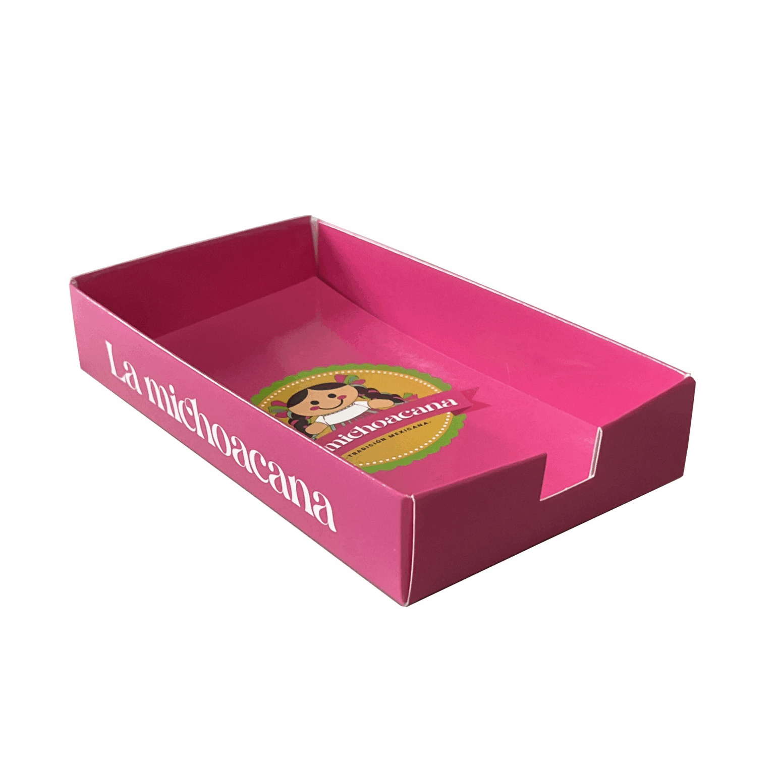 The Diverse Allure of Popsicle Packaging: A Guide to Styles, Materials ...