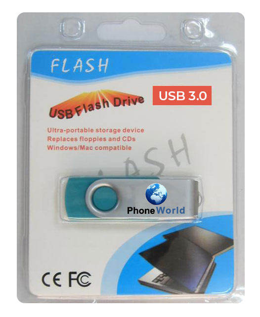 Unlocking New Possibilities in USB Packaging: From Bulk Adaptation to Custom Aesthetics - Agreen ...