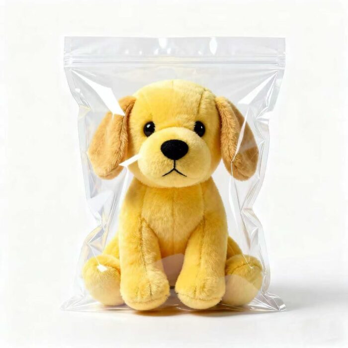 Custom Pet Toy Packaging for your brand - Agreen® Packaging