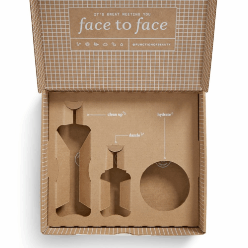 The Importance of Using Box Inserts in Custom Packaging Boxes - Agreen ...