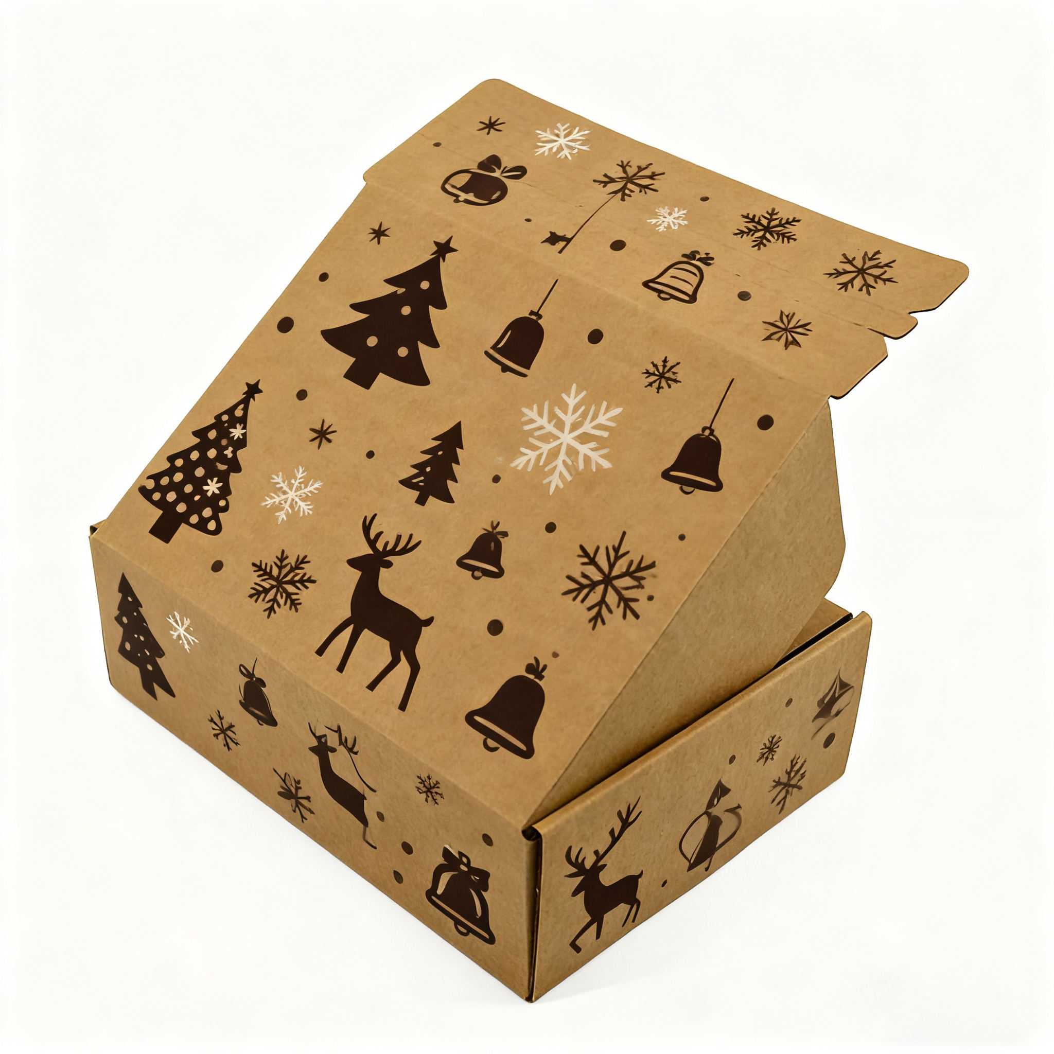 Eleve su marca con un cuadro de suscripción personalizado: Una guía ...