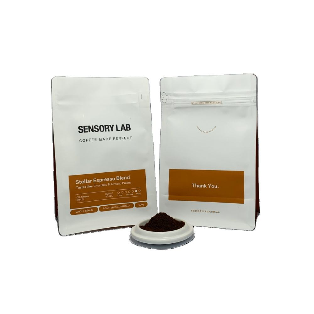 A Practical Guide to Mylar Packaging for Small and Micro Businesses ...