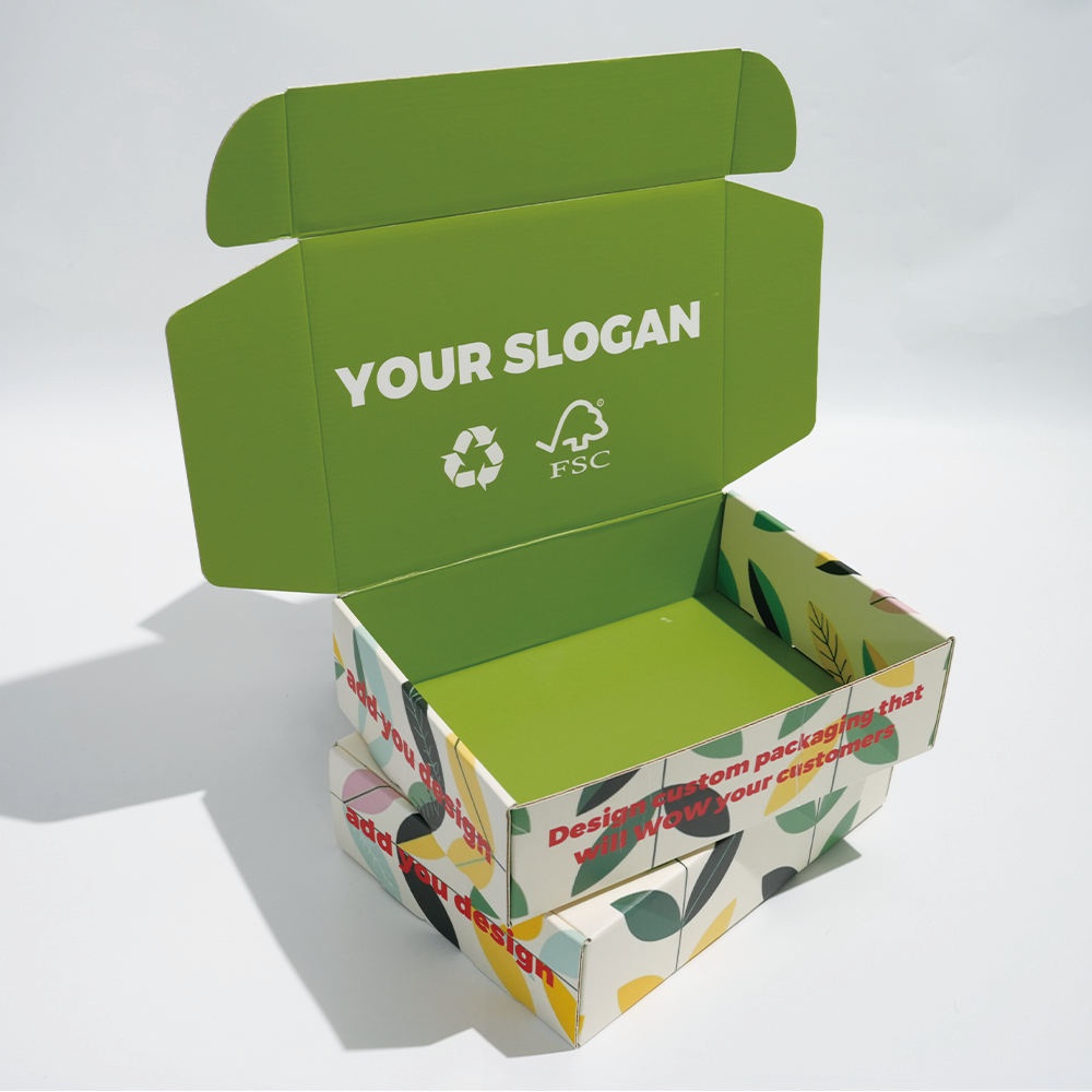 Elevate Your Brand with Custom Subscription Box: A Guide for Small ...